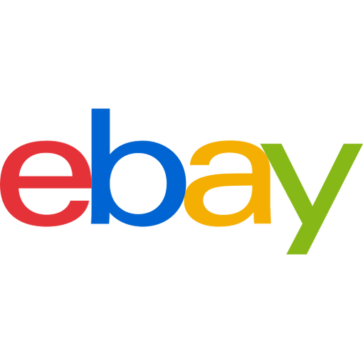 TUFFNUT | Bold Hand-Roasted Cashews & Almonds – Premium Flavoured Nuts ...