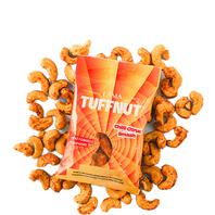 TuffNut