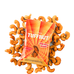 TuffNut
