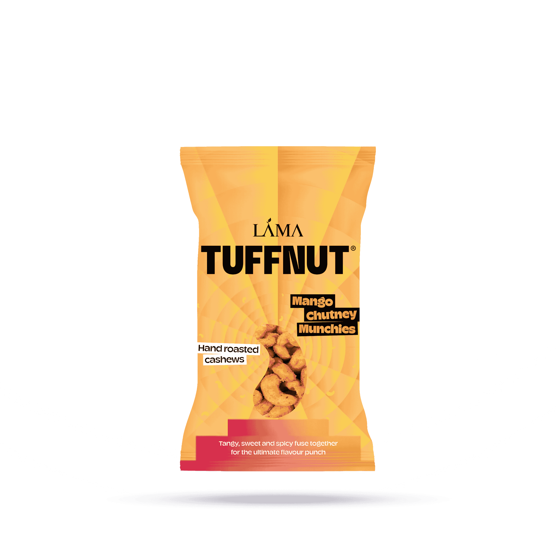 All Products – TuffNut