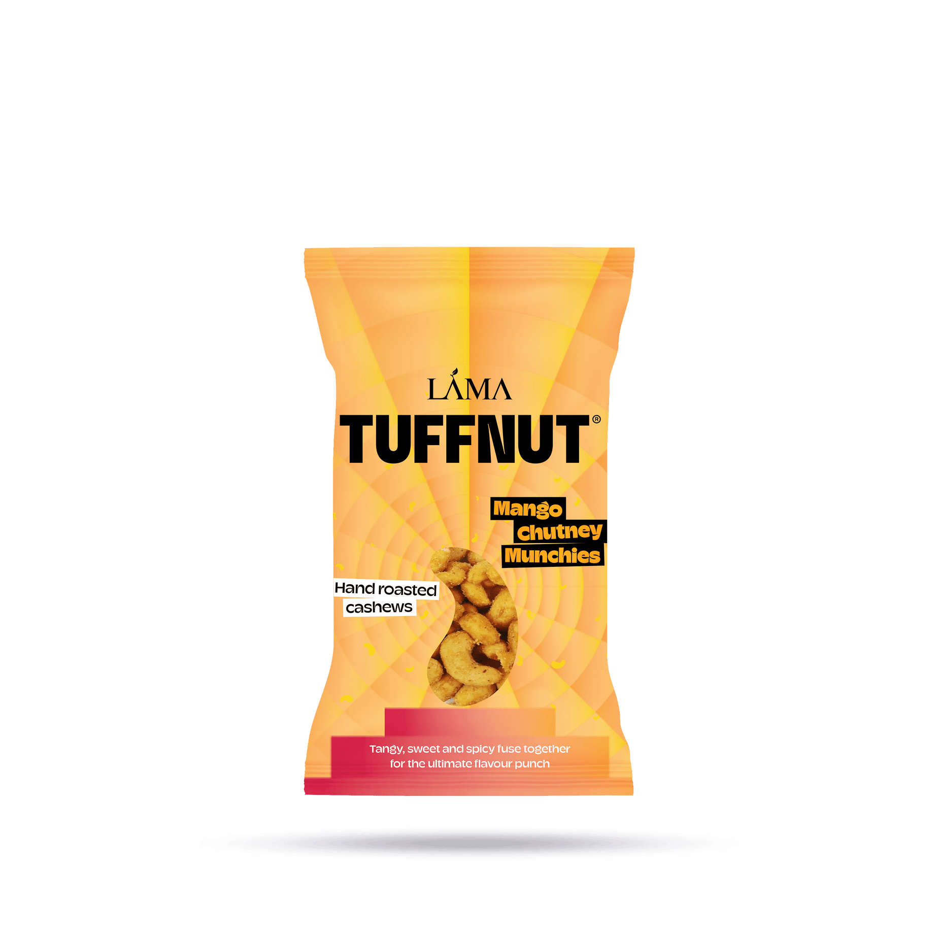 All Products – TuffNut